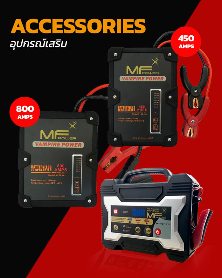 แบตเตอรี่รถยนต์ แบตเตอรี่ puma ผู้นำเข้าและจัดจำหน่าย puma battery